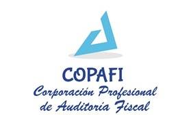 Grupo Corpesa – Expertos en asesoría tributaria.